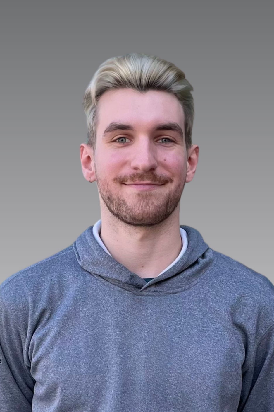 Feldan Therapeutics - About