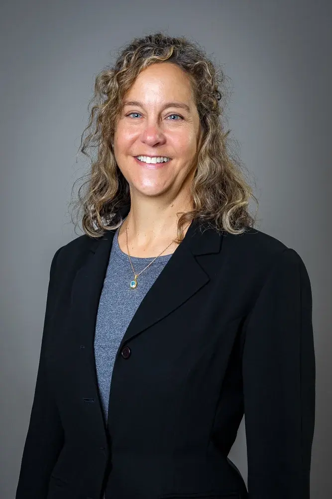 Feldan Therapeutics - About