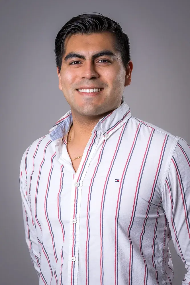 Feldan Therapeutics - About