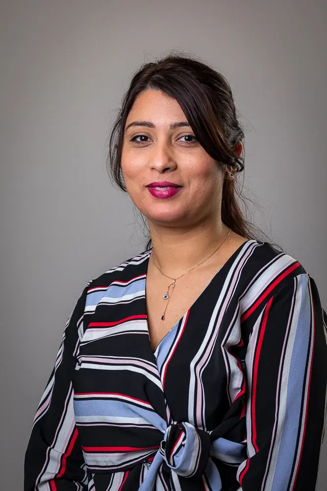 Feldan Therapeutics - About